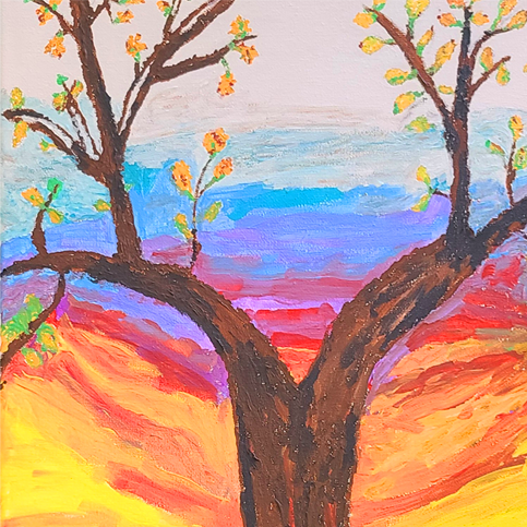 Donate to Pride Tree | Grapevine